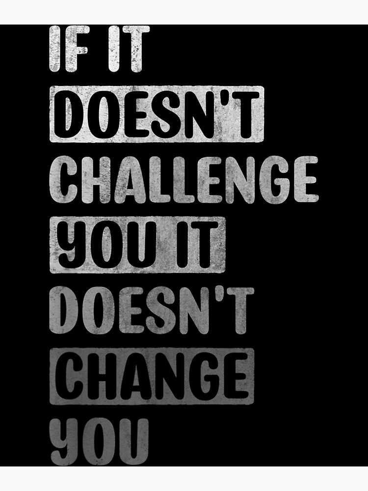 "Motivate Inspire Encouragement Positivity Slogan " Poster for Sale by ...