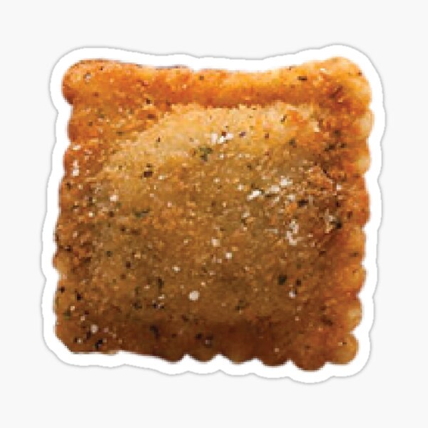 Rav Merch & Gifts for Sale | Redbubble