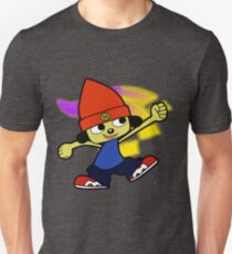Parappa the Rapper Gifts & Merchandise | Redbubble