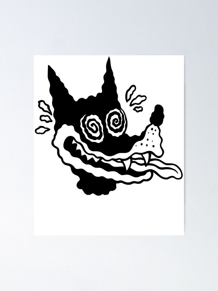 "People Classic Alex G Vintage Style Art" Poster for Sale by ...