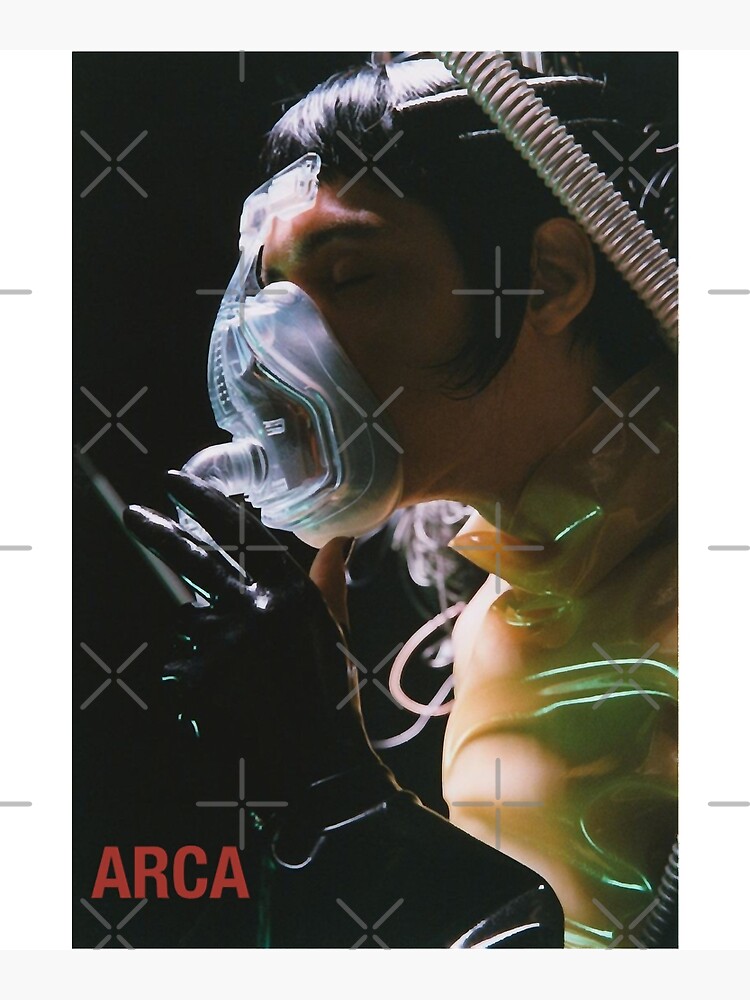 "People Classic Arca Diva Cool Photographic" Poster for Sale by AlexanderknArts | Redbubble