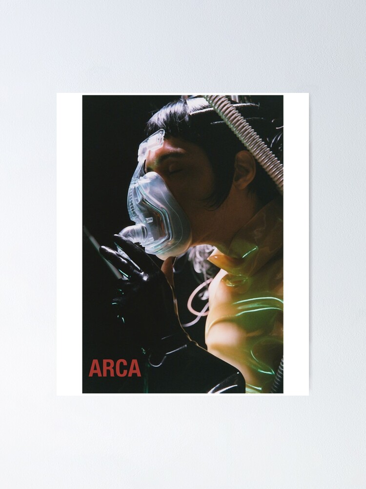 "People Classic Arca Diva Cool Photographic" Poster for Sale by ...
