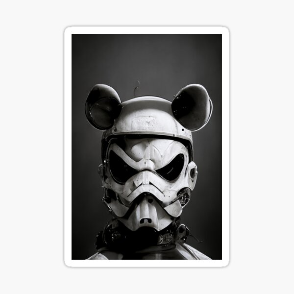 infinityguy916 Shop | Redbubble