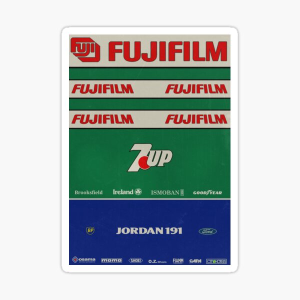 Jordan 191 Gifts & Merchandise | Redbubble