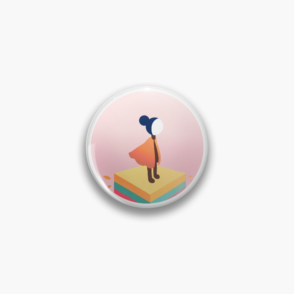 "ro" Sticker for Sale by incompletions | Redbubble