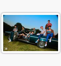 Exo: Gifts & Merchandise | Redbubble