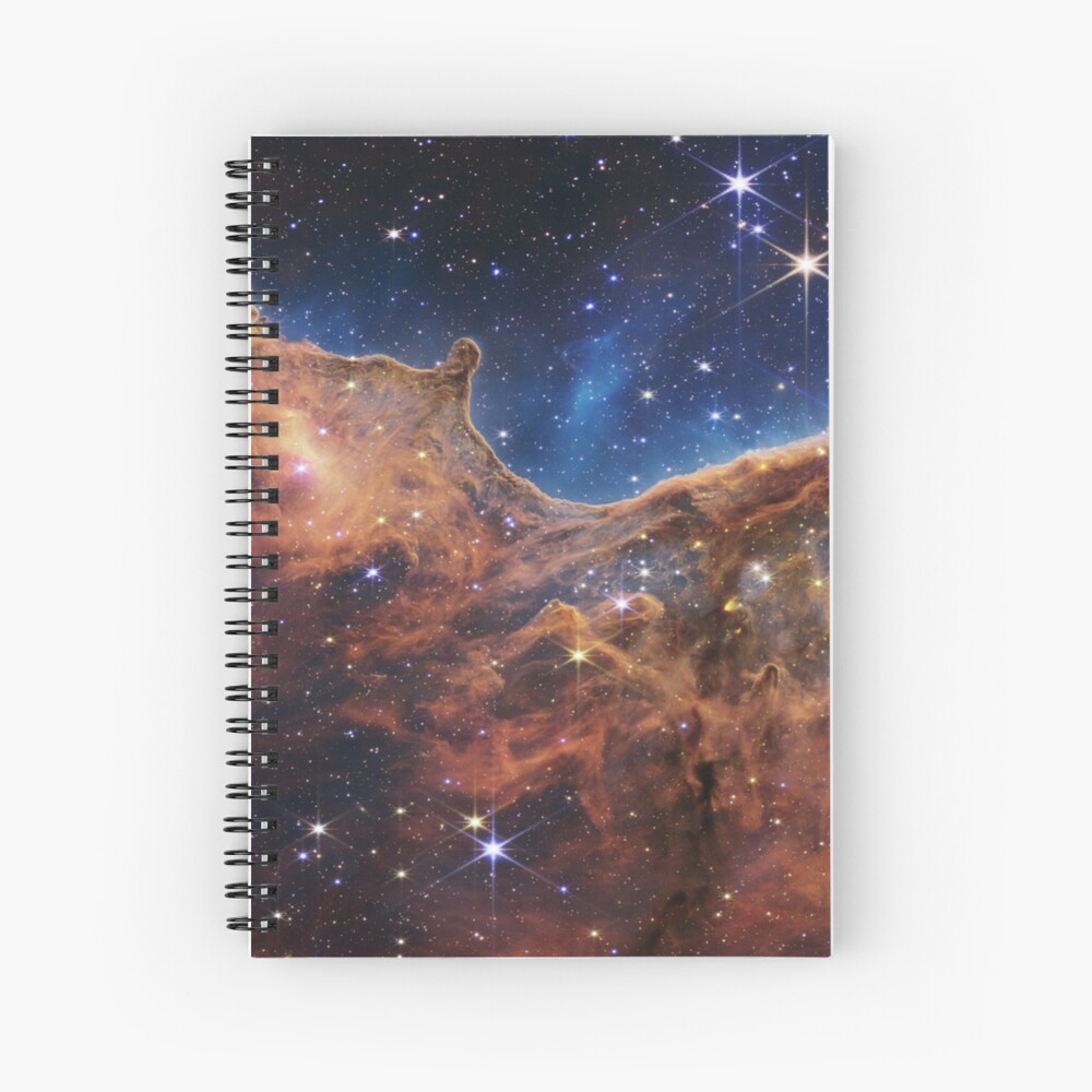 "(Best Quality) James Webb Space Telescopes Images of Unseen Universe ...