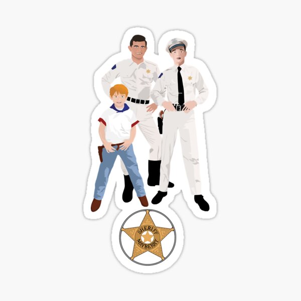 "Country Boy Lust After Power Gifts For Men Women Men Andy Griffith ...