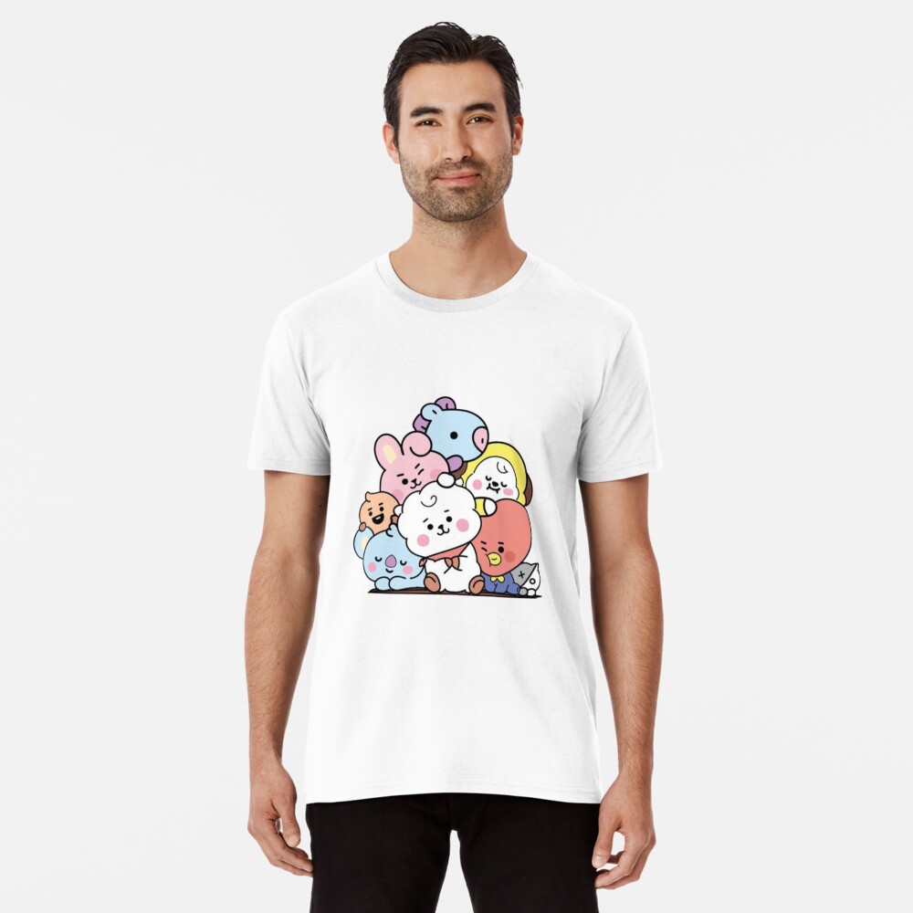 "BT12" Poster for Sale by spunky-creation | Redbubble