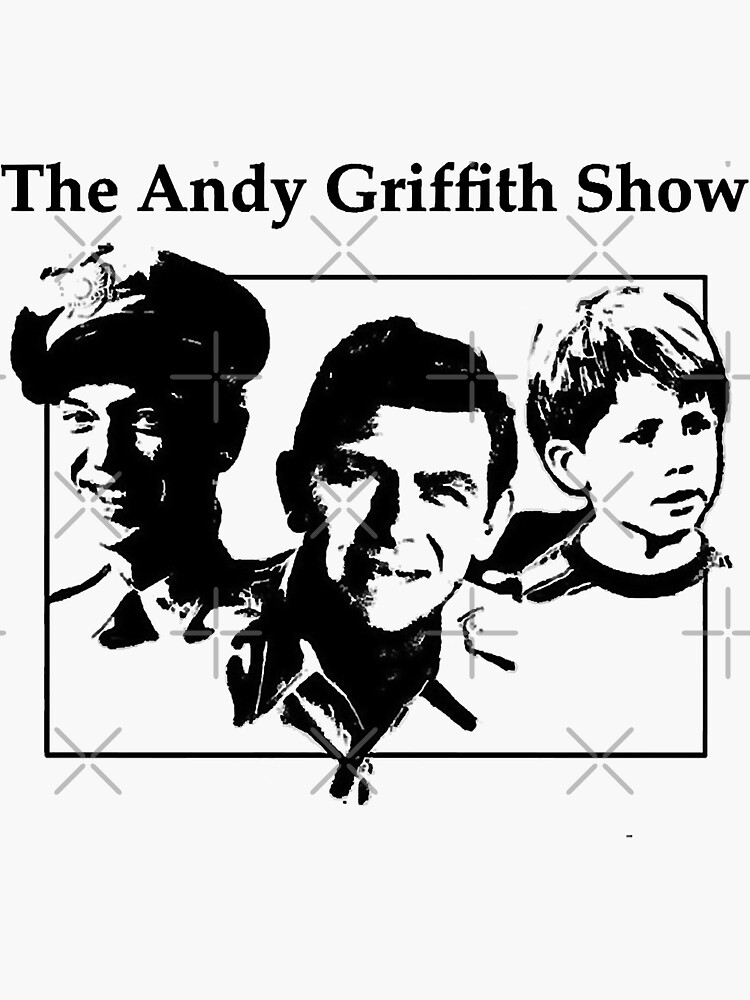 "Country Boy Lust After Power Music Vintage Retro Proud Andy Griffith ...