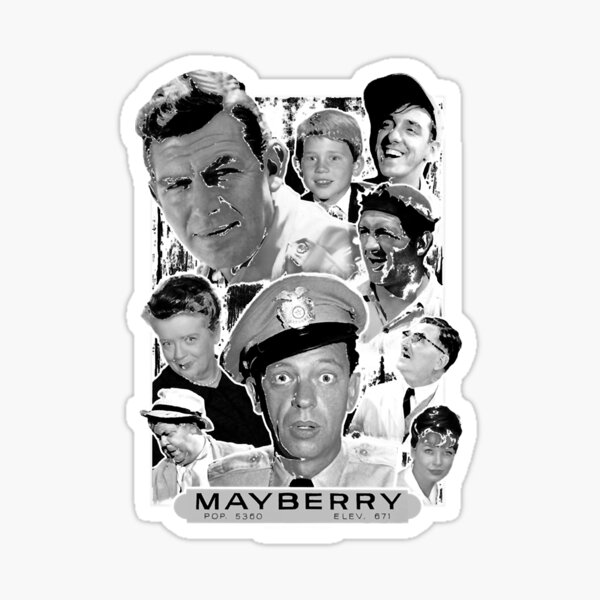 "Country Boy Lust After Power My Favorite People Day Gift For Andy ...