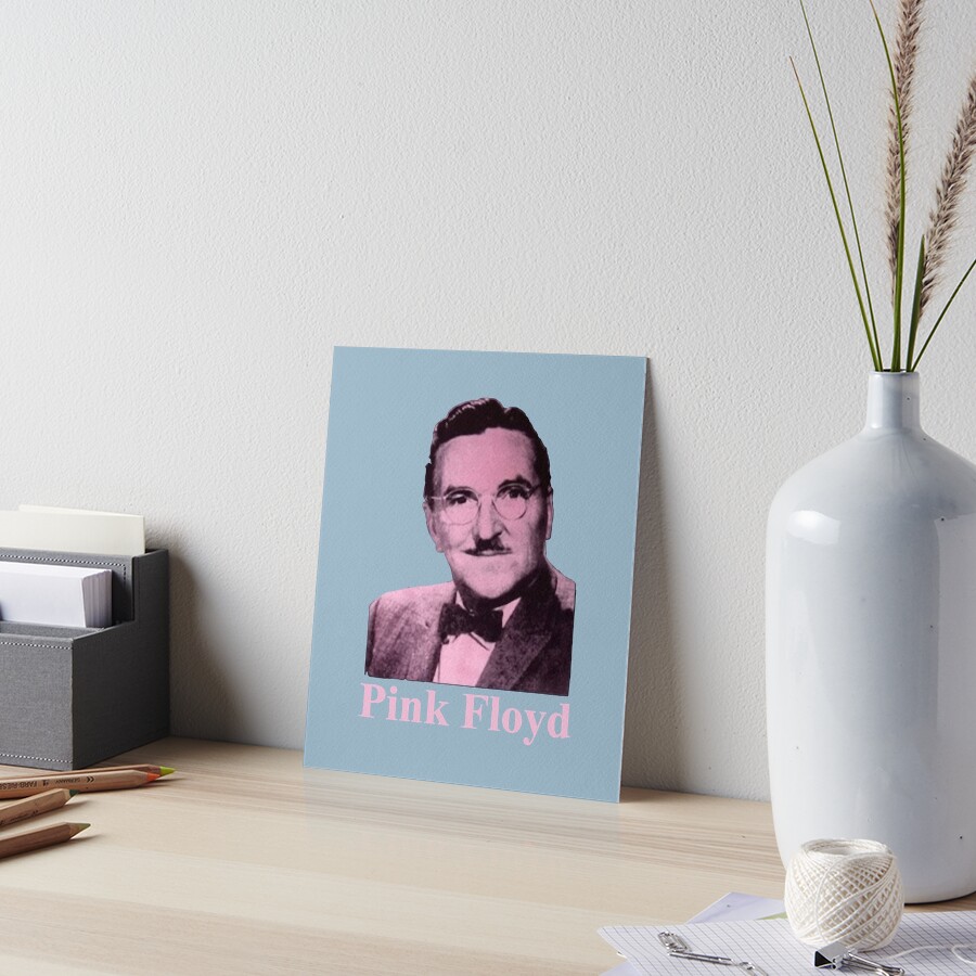 "Country Boy Lust After Power Pink Floyd The Barber Pink Floyd Andy ...