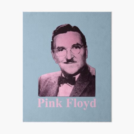 "Country Boy Lust After Power Pink Floyd The Barber Pink Floyd Andy ...