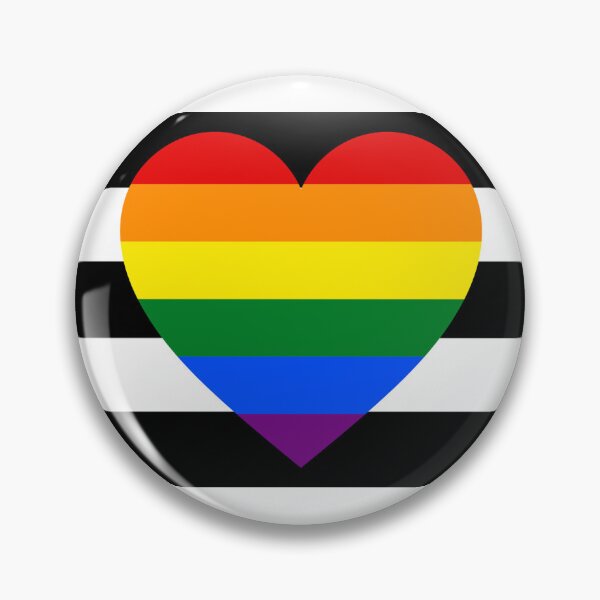 Heterosexual Gifts & Merchandise for Sale | Redbubble