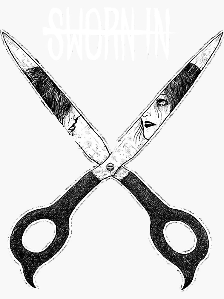 "Sworn In" Sticker for Sale by Maryigil | Redbubble