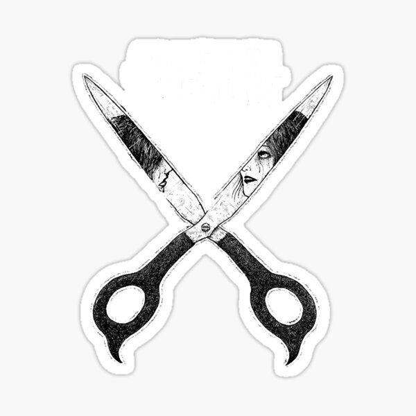 "Sworn In" Sticker for Sale by Maryigil | Redbubble