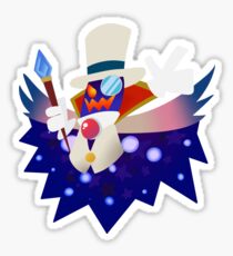 Paper Mario Gifts & Merchandise | Redbubble