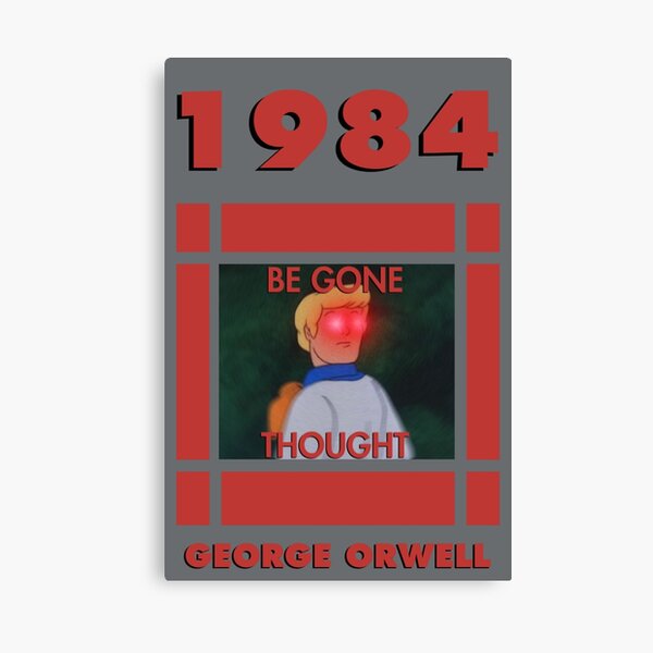Be Gone Thot Gifts & Merchandise | Redbubble