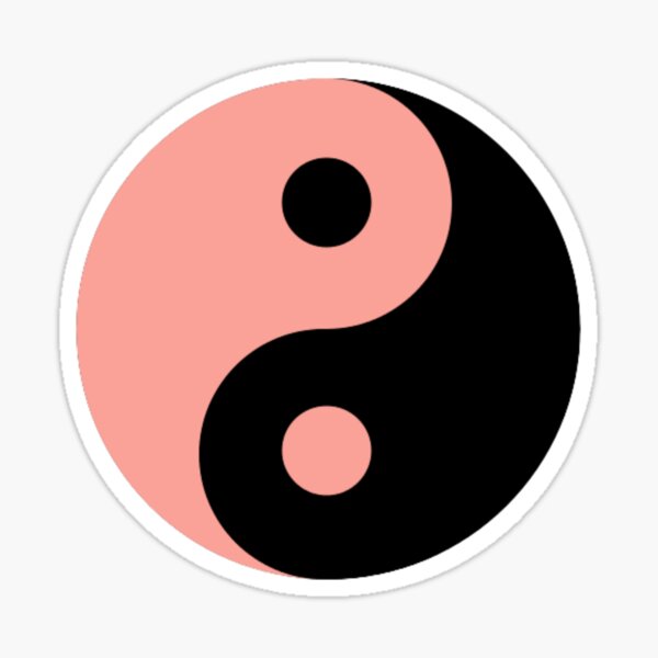 "Blackpink Sticker Design Blackpink Stickers" Sticker for Sale by NANI ...