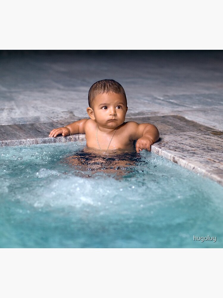 "dj khaled" Sticker by hugoluy | Redbubble