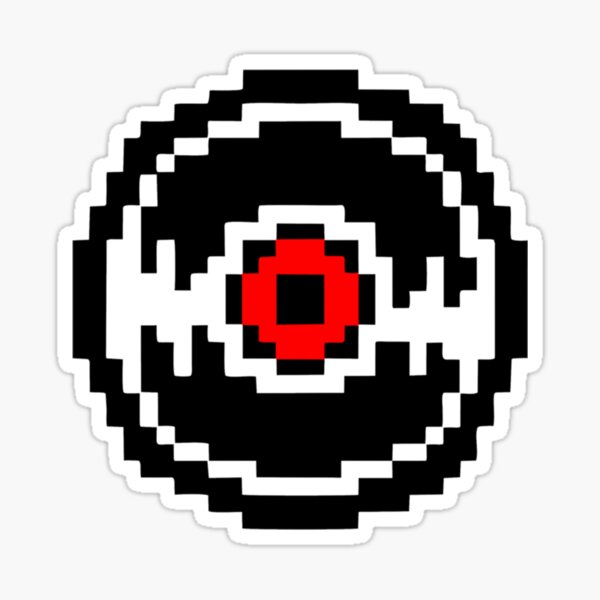 "Dave Strider " Sticker for Sale by aCorvidsHoard | Redbubble