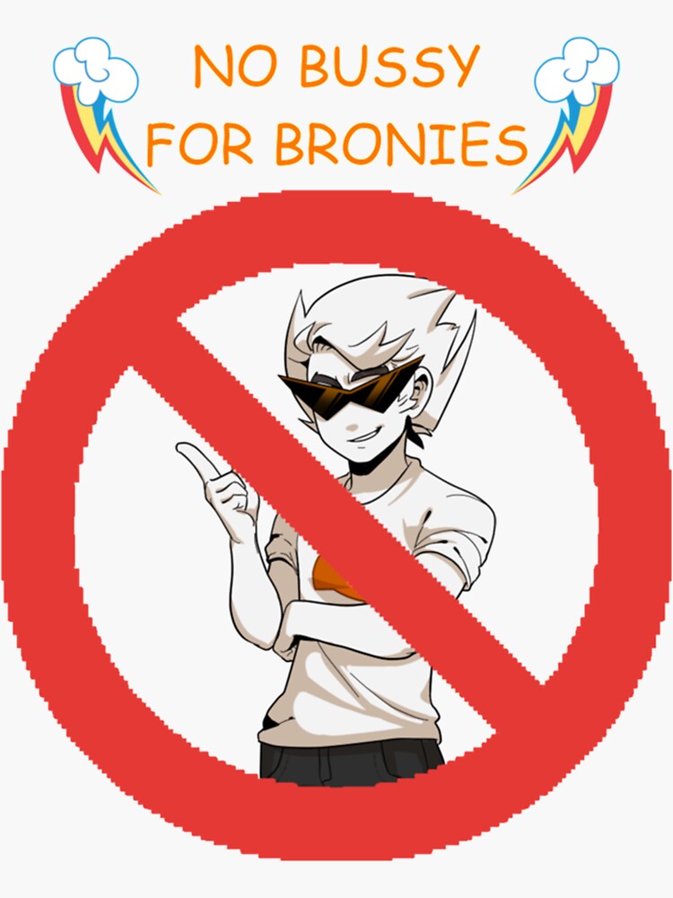 Dirk Strider Sprites 3 3