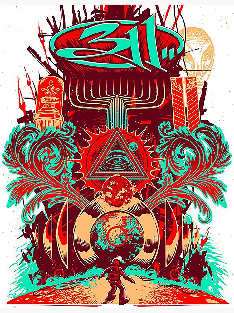 "on tour" Sticker for Sale by rempeyeksegoro | Redbubble