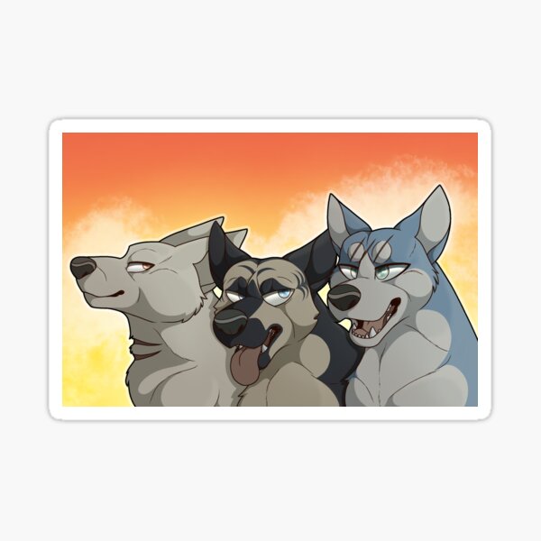 VixSwissArts Shop | Redbubble