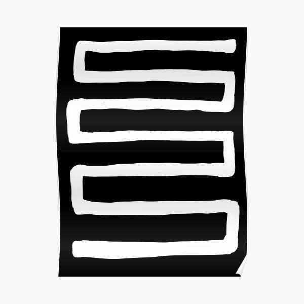 "African collection " Poster for Sale by Giovanni-c | Redbubble