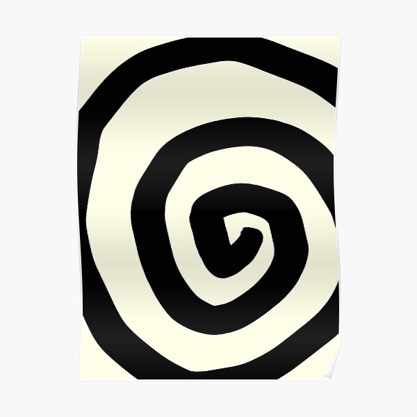 "Africa collection, African inspired Art" Poster for Sale by Giovanni-c ...