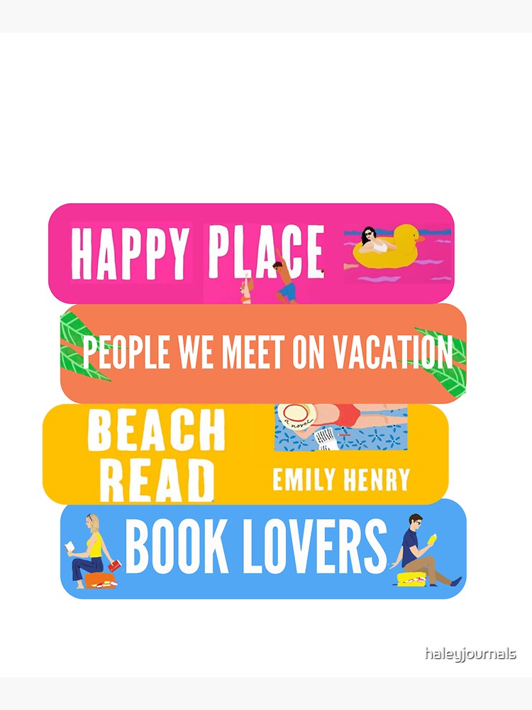 Book Merch & Gifts for Sale | Redbubble