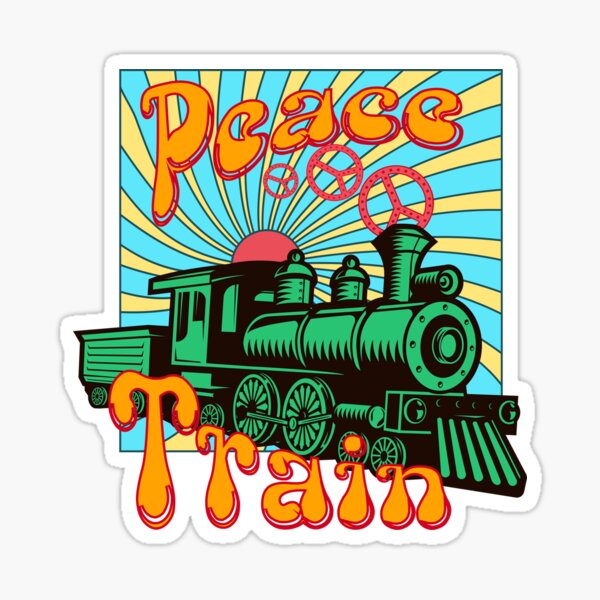 PeaceNinja Shop | Redbubble