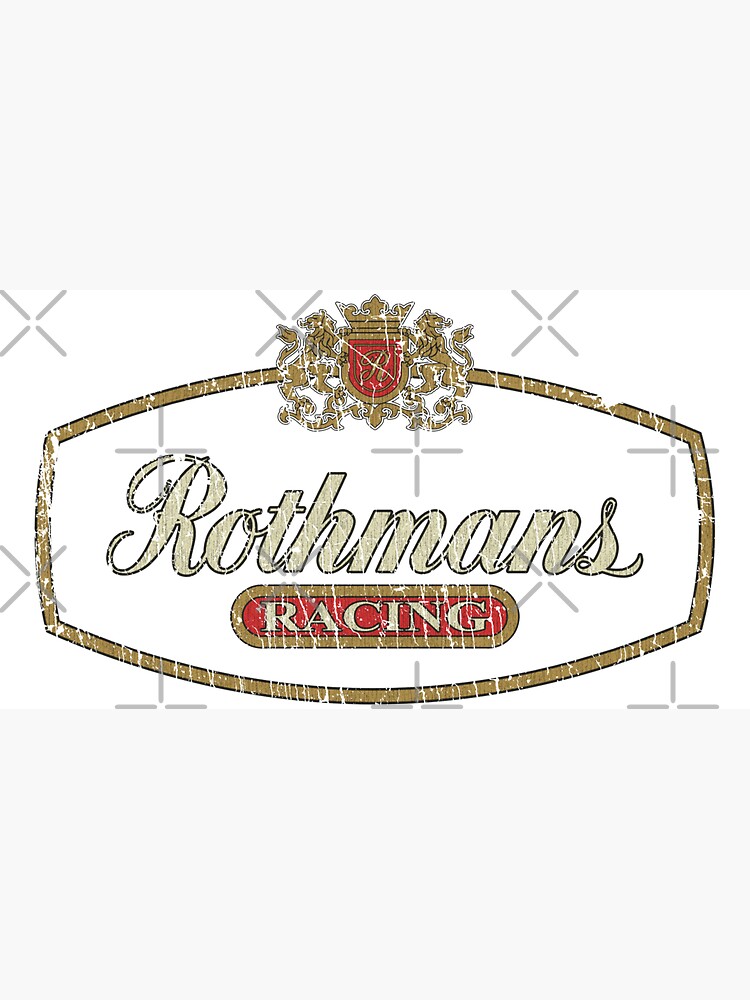 Redbubble for Sale | Redbubble