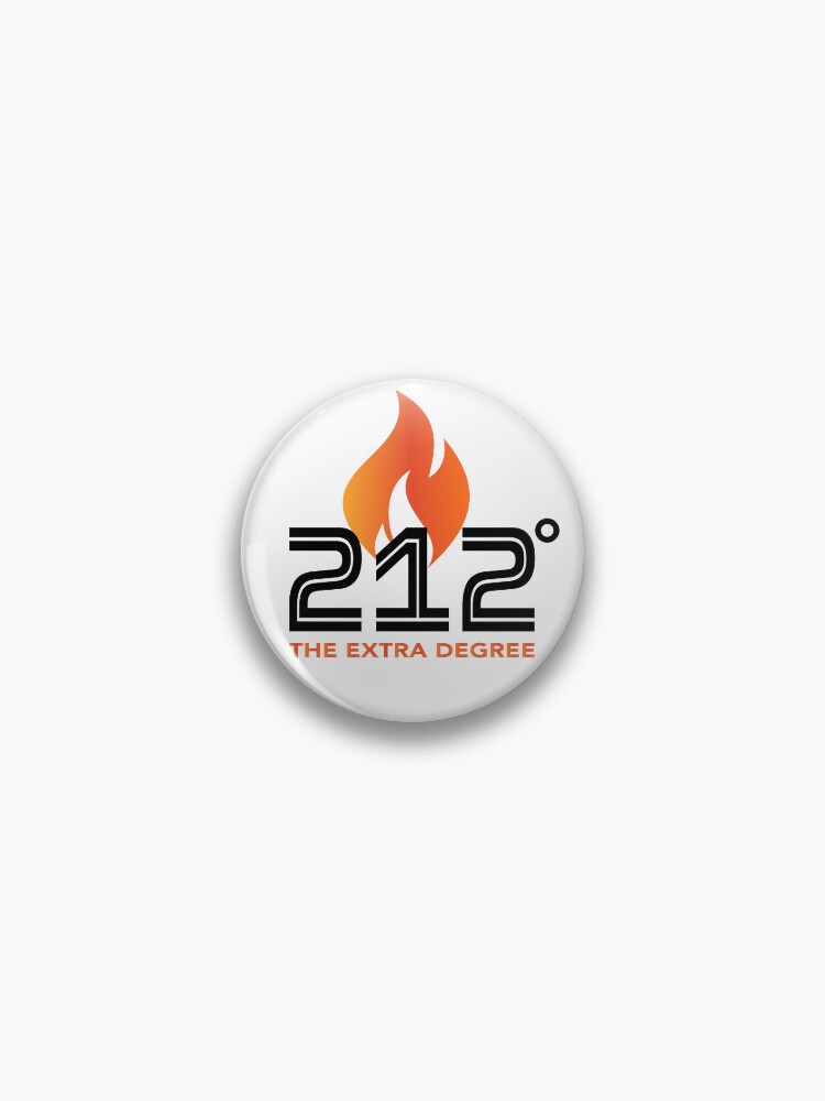 212 Degrees Logo Einfaches Und Elegantes Hintergrunddesign Für Die
