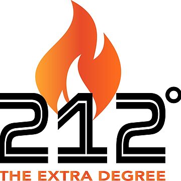 "212 (the extra degree)" Lightweight Hoodie for Sale by Lil SLiP | Redbubble
