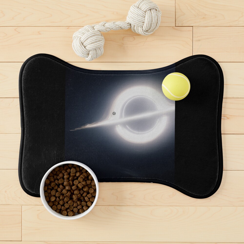 "Interstellar Poster" Poster for Sale by My-Digital-Mind | Redbubble