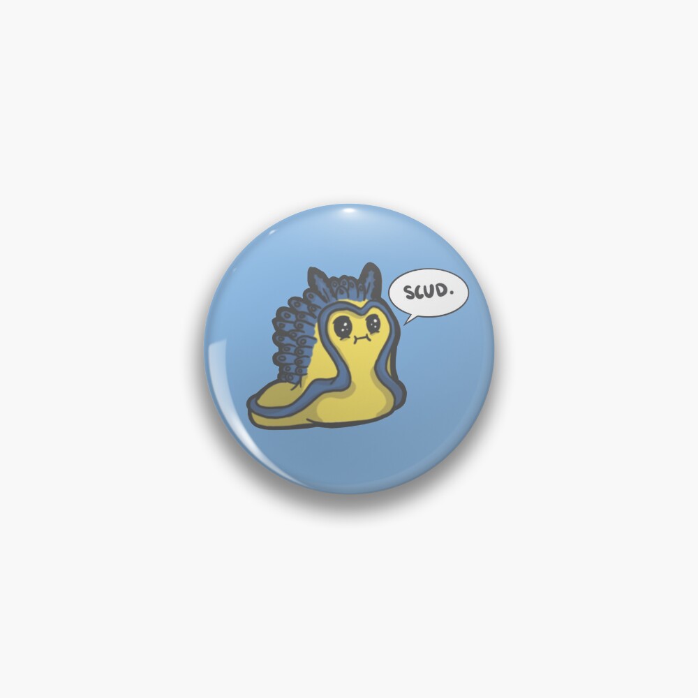 "Doomslug from Skyward " Coffee Mug for Sale by temperart | Redbubble
