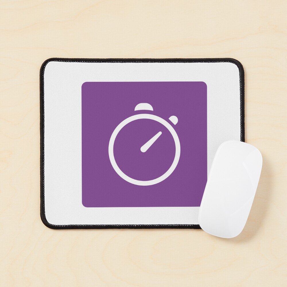 "Fastest Lap Icon Design (Original)" Sticker for Sale by FilipeFerreira ...