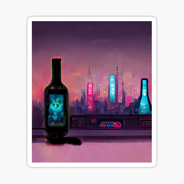 Yonaka Gifts & Merchandise for Sale | Redbubble