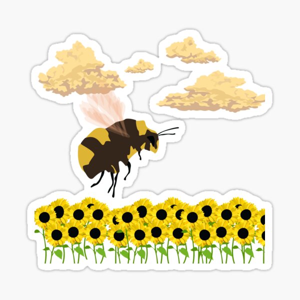 Tyler The Creator Stickers | Redbubble