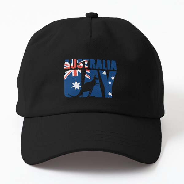 "Aus commonwealth games - Commonwealth Games Australia - Australia ...