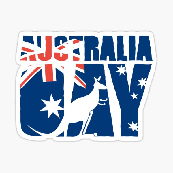 "Aus commonwealth games - Commonwealth Games Australia - Australia ...