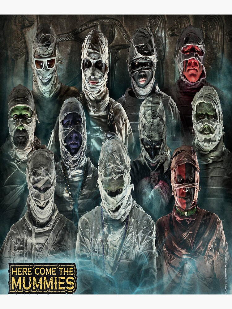 "serem" Sticker for Sale by sinyalan | Redbubble