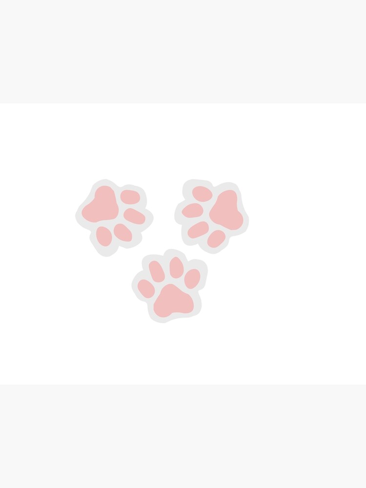 "cut feet" Poster for Sale by dolamina | Redbubble