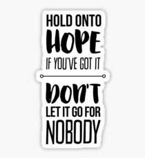 Paramore: Stickers | Redbubble