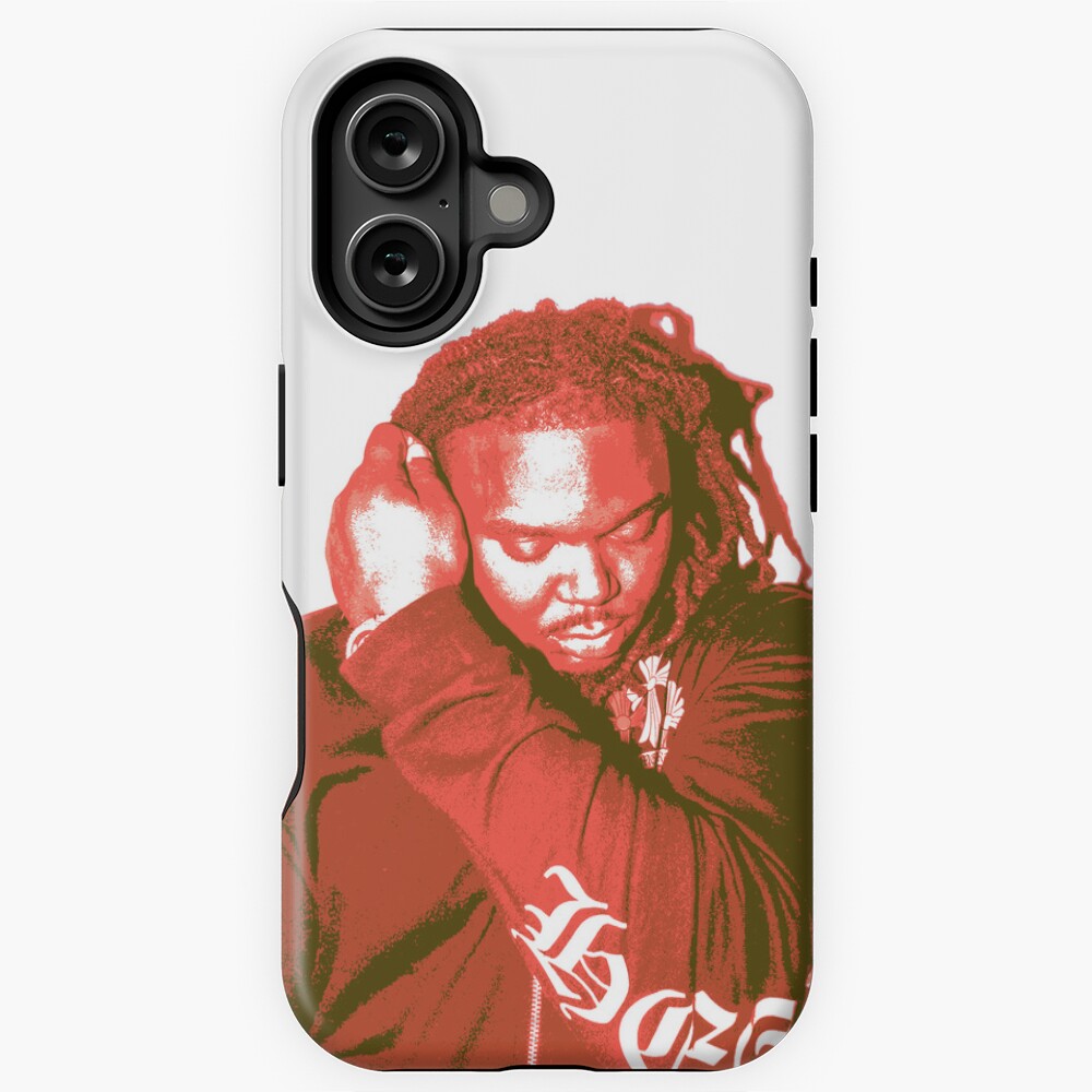 "Lucki FLM" Poster for Sale by MUSHRUMwrldwide | Redbubble