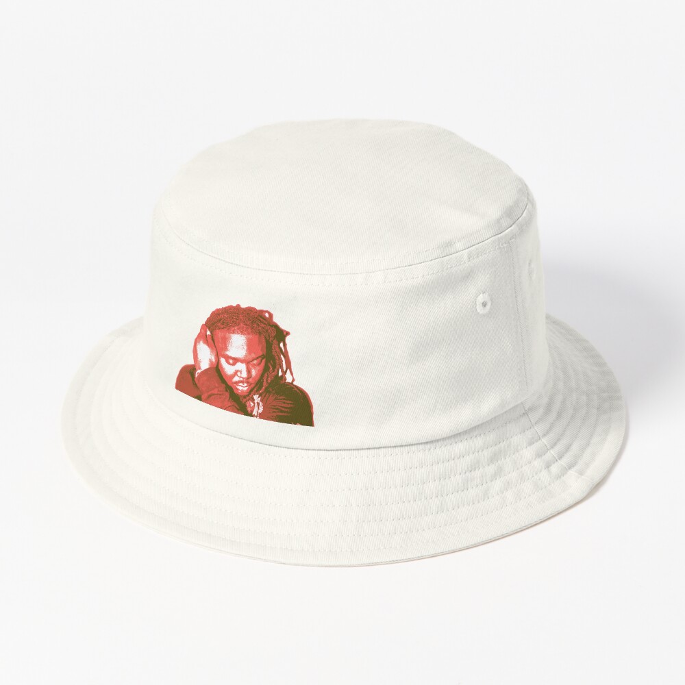 "Lucki FLM" Poster for Sale by MUSHRUMwrldwide | Redbubble