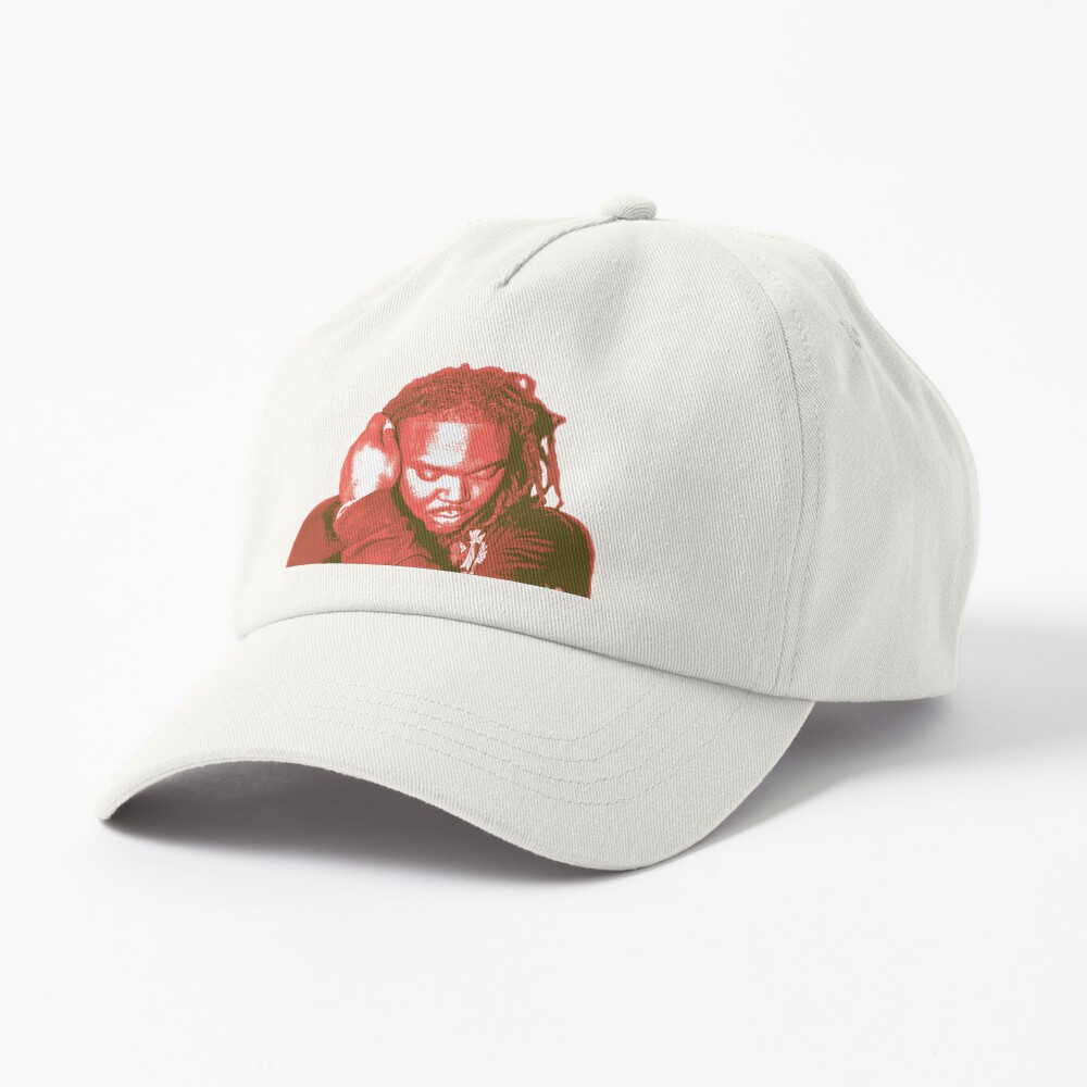 "Lucki FLM" Poster for Sale by MUSHRUMwrldwide | Redbubble