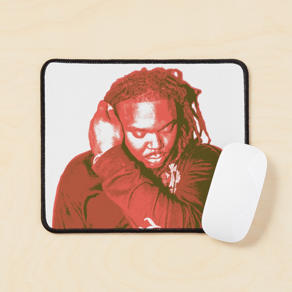 "Lucki FLM" Poster for Sale by MUSHRUMwrldwide | Redbubble