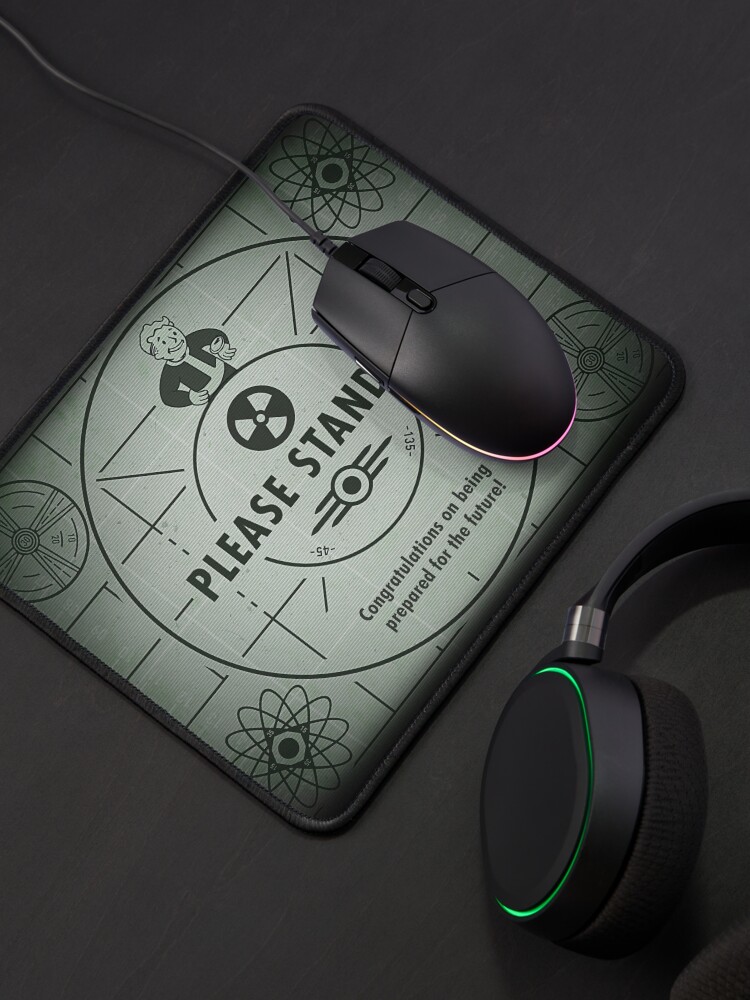 "Congratulations on being prepared for the Future | Funny Quotes ...